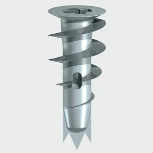 Metal Speed Plug & Screw, Great Prices, Fasteners & Fixings, UK