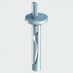 Ceiling Anchor, Great Prices, Fasteners & Fixings, Herefordshire