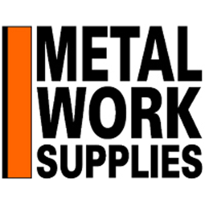 Paint Archives - Metal Work Supplies Ltd